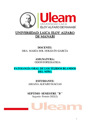Que es comunidad - ¿QUÉ ES COMUNIDAD? Una descripción sociológica por ...