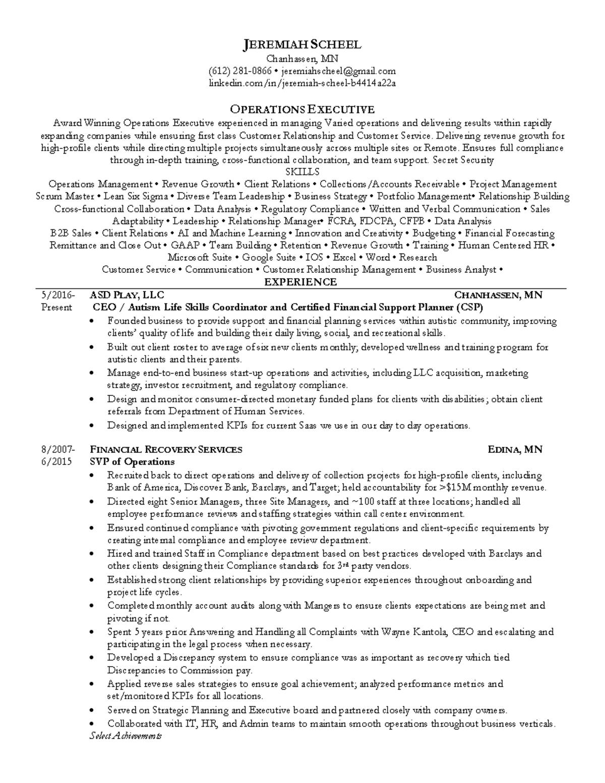 1727819065743 - sdfxfcgvghbjnmbvcgfdxsewae - JEREMIAH SCHEEL Chanhassen ...