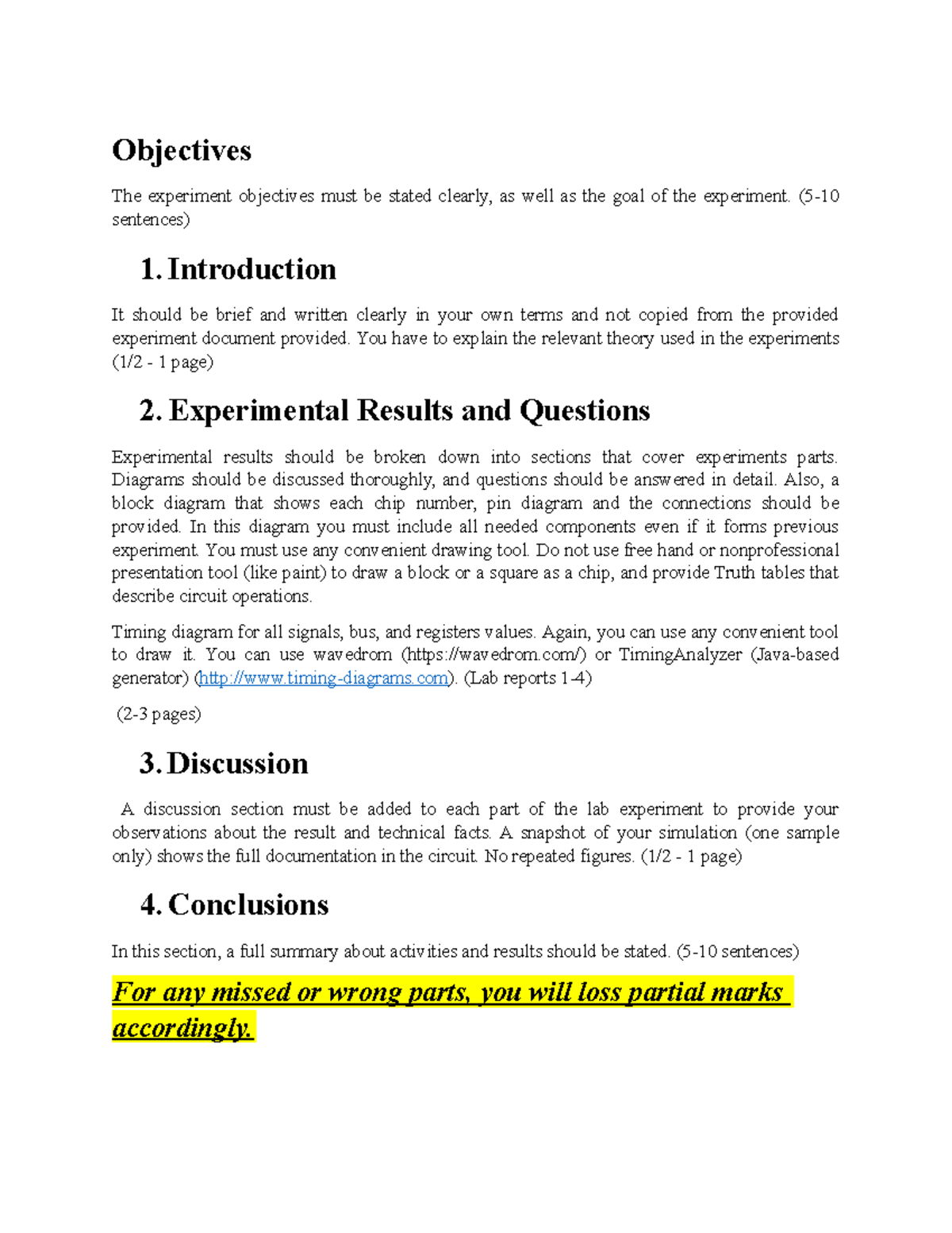 Lab template Lab template Lab template Lab template Lab template ...