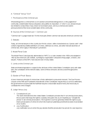 Chap 1 pt 2 vocab - professor reid - Chapter 1 pt. Atavism - the ...
