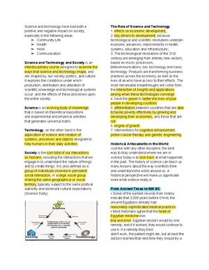 Nclex Test Reflection Tool - Nclex Test Reflection Tool - KAPLAN Kaplan ...