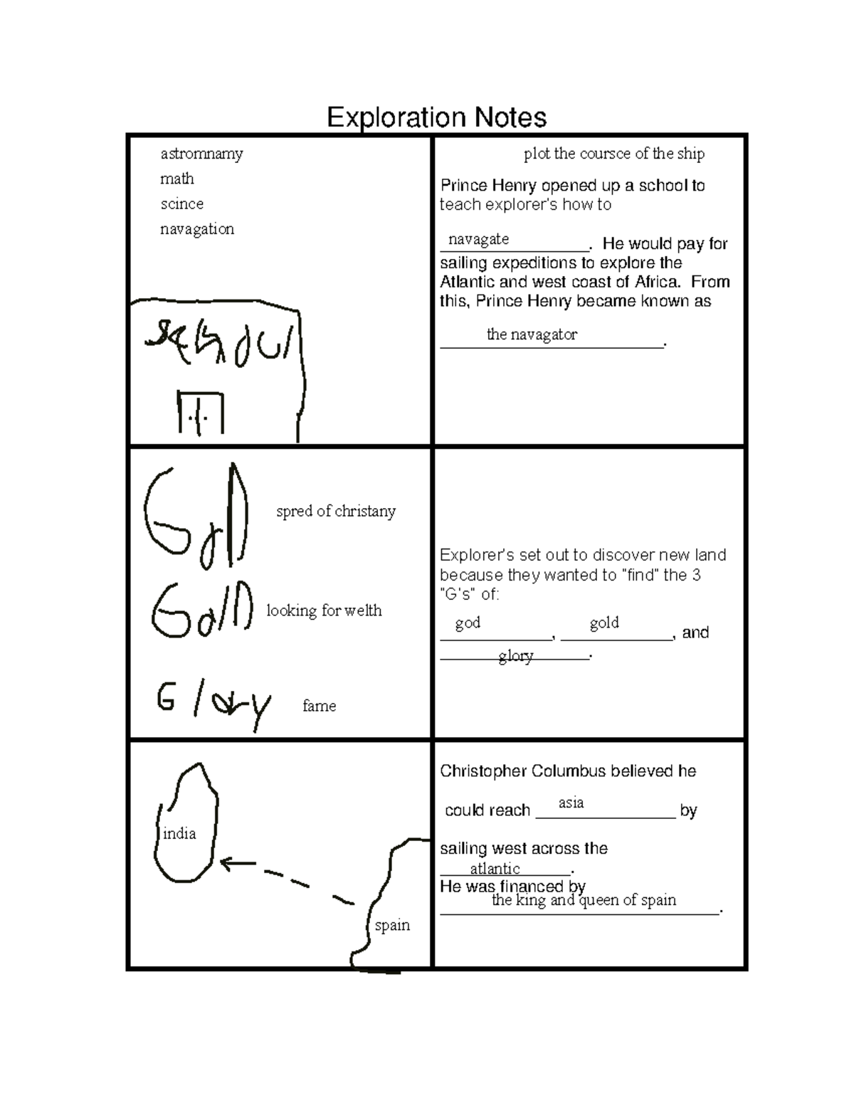 Kami Export - Tanner Rutz - Exploration Notes - Exploration Notes ...