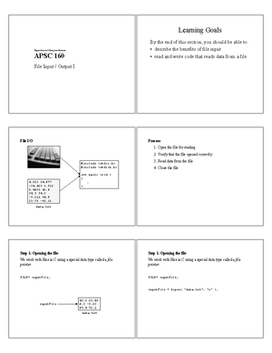 MSNS1 20-21 TMSCA test - 1st Score: Grader: 2nd Score: Grader: 3rd ...