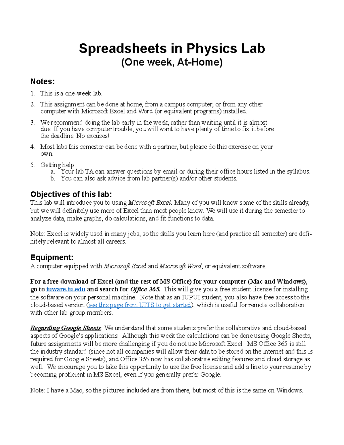 Spreadsheets - This is a report that os for school and school only ...