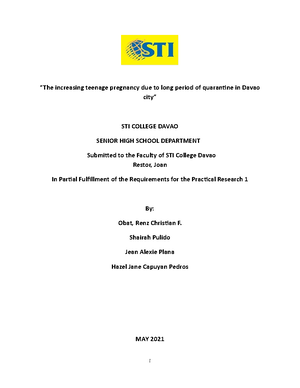 Flight Demo Script Memorize Final - INFLIGHT DEMO SCRIPT PRE-TAKE OFF ...