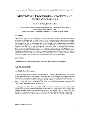 From Patterns to Frameworks to Parallel Program - MacDonald, J. Anvik, S. Bromling, J. Schaeffer ...