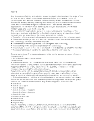 ACS Code of Professional Conduct Case Studies - ACS Code of ...