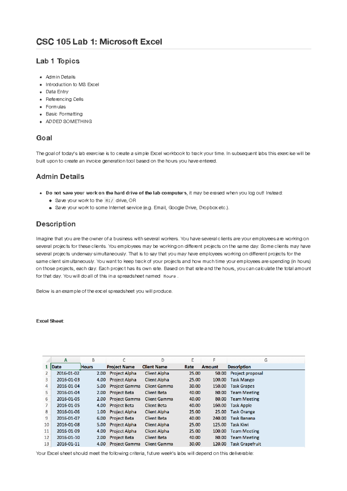 Lab1 - lababroaty lababroaty lababroaty lababroaty lababroaty ...