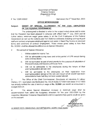 Padre- Faura - PADRE FAURA BY: DANTON REMOTO The poem starts with ...