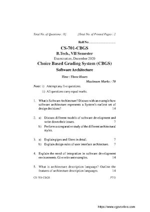 ARID : Active review for intermidiate design - Active Reviews for ...