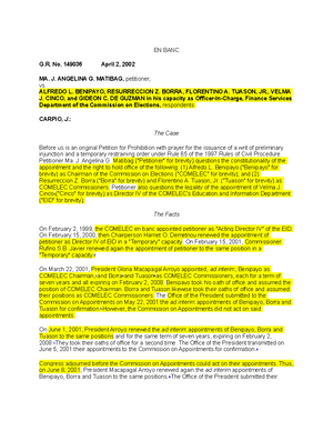 RA 7796 (otherwise known as TESDA Law) - REPUBLIC ACT NO. 7796 AN ACT ...