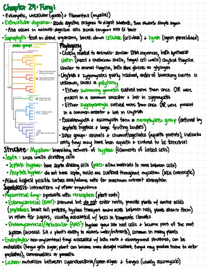 DLN 8 - Digital lab notebook 8 - Digital Lab Notebook BioCORE™ Lab Notebook Ex 8: Community ...