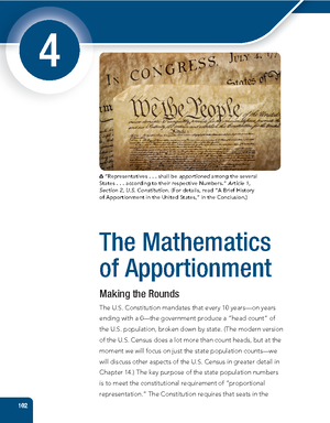 Syllabus Math 109 - approved by the Academic Council 17.06 (#39 ...