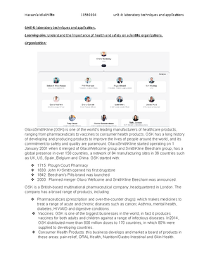 Bonding Packet - Chemistry A Bonding Worksheet #1: Introduction to ...