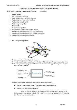 Cns mcq - Cryptography and network security multiple choice questions and answers - All the ...
