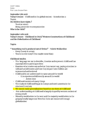 Static-99R-Tally Sheet - Static-99R – TALLY SHEET Item # Risk Factor ...