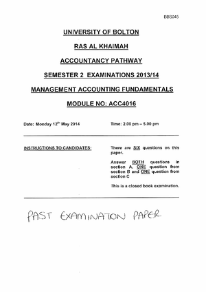 Module 10 - Tutorial - 2022 - Student Guide - Page 1 APPLIED CONTRACT LAW Tutorial for Module 10 ...