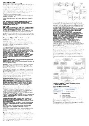 Fefco Catalog - FEFCO\0200 - Slotted Type Boxes FEFCO 0231 FEFCO\0200 ...
