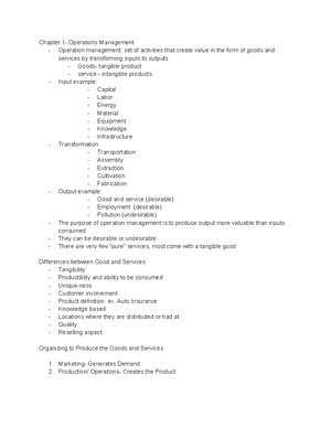 The Entire Bee Movie Script+The Fitnessgram Pacer Test - BEE MOVIE BEE ...