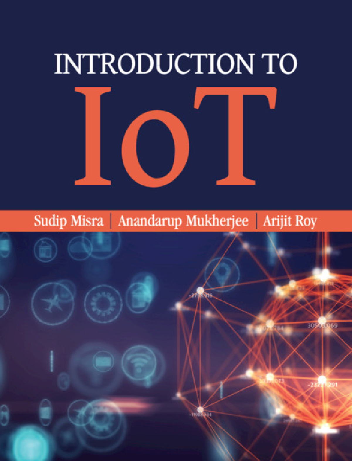 Iot 4 26 Mod1 Text Book “cp04” — 2020117 — 1208 — Page 75 — I Chapter 4 Emergence Of 