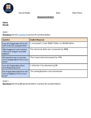 American History Early 1900s - Why did the U. attempt to erase native ...