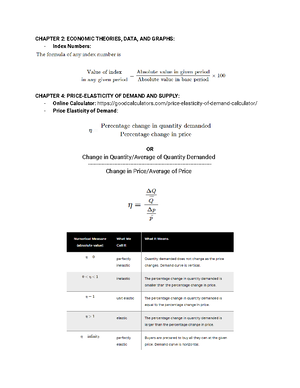 BU111 Case Project Peer Evaluation Form - BU 111 - WLU - Studocu