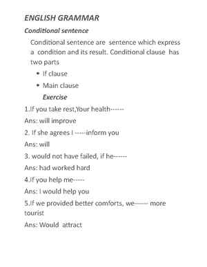 Formal and informal words - Formal and informal words Formality is all ...