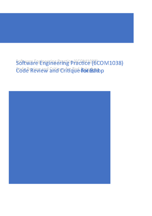 Aspnet Core Cheat Sheet - ASP CORE 3. CHEAT SHEET ezzylearning ASP Core is a cross-platform ...