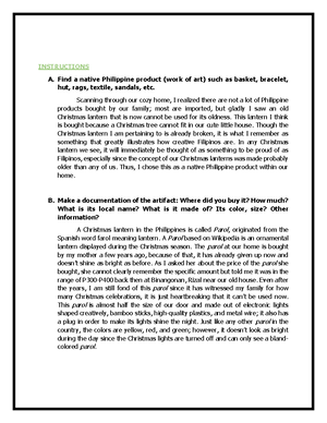 BAM 062 SAS 21 - none - Accounting - Studocu