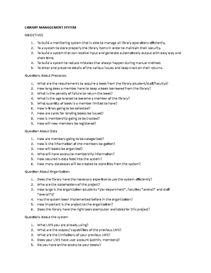 Department Orientation Host Script 1 2 - DEPARTMENTAL ORIENTATION 2023 ...