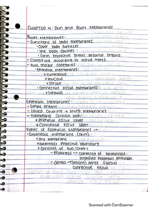 Pre Lab 7 - Helps with BMS 202 Lab assignments - BMS 202 - Studocu
