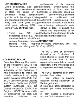 Ordinary - ORDINARY (COMMON)EQUITY SHARES Ordinary equity shares ...