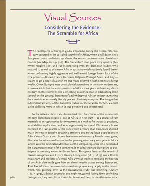 China and Japan - This is Historical class notes from a history ...