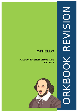 Mock exam sample essay 'Map' and 'Journal' 2022 - Read the poem ‘Map ...