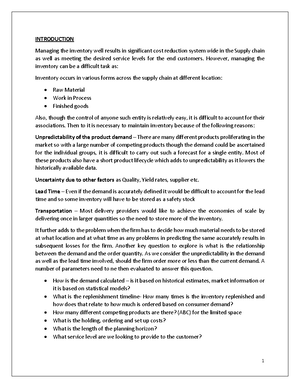 Chapter 3 Network Planning - Warning: TT: undefined function: 32 Warning: TT: undefined function ...