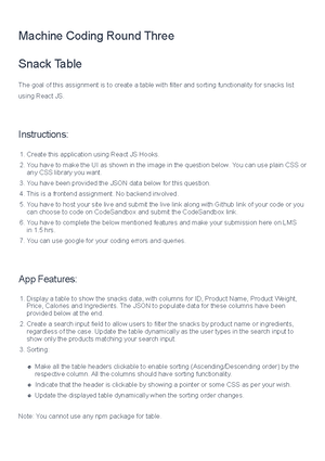 [Solved] Explain Mode 2 of 8255 with a neat block diagram Show the CWR ...