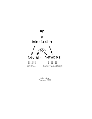 Neuralnetworksanddeeplearning - Neural Networks and Deep Learning Michael Nielsen The original ...