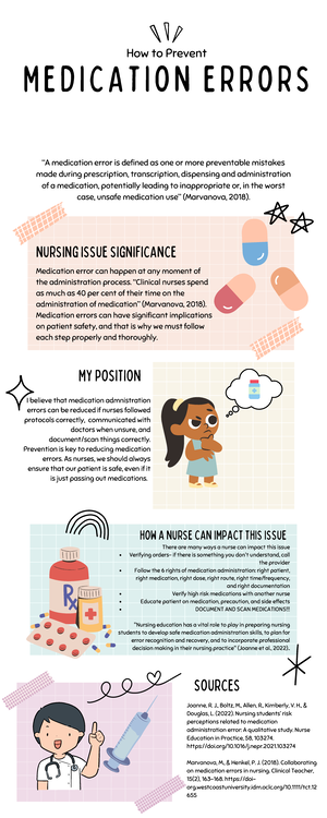 ATI Medication Template magnesium hydroxide - ACTIVE LEARNING TEMPLATE ...