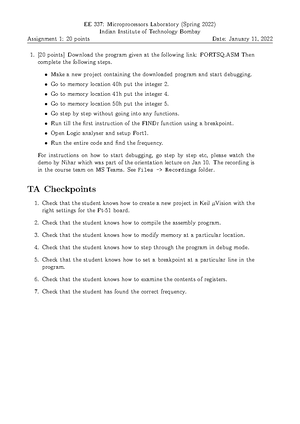 All formula chemistry jee - S. Topic Page No. ORGANIC CHEMISTRY - 1 ...