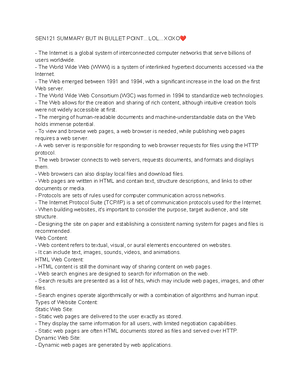 Mt4gui-cheatsheet - This is just a sort description of nmothing - Fx1 Inc - 13. mt4gui MT4GUI ...