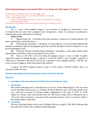 Object Oriened Software Engineering Laboratory - Lab Manual For Object ...