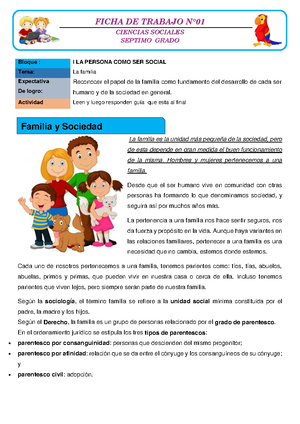 Abecedario Mayuscula - Español - ABECEDARIO MAYUSCULA A B C CH D E F G ...