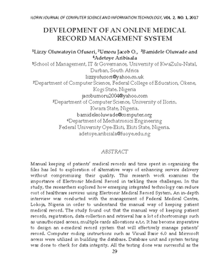 Stearic acid - Introduction: The aim of this practical is that we are ...
