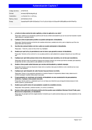 Grade 10 Q3 Science - Science Quarter 3 – Module 4: Protein Synthesis ...