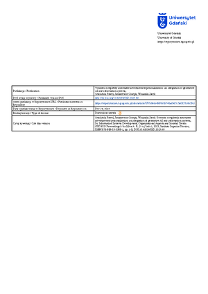Bar Bending Schedule (BBS) BBS Step by Step Preparation Excel Sheet ...