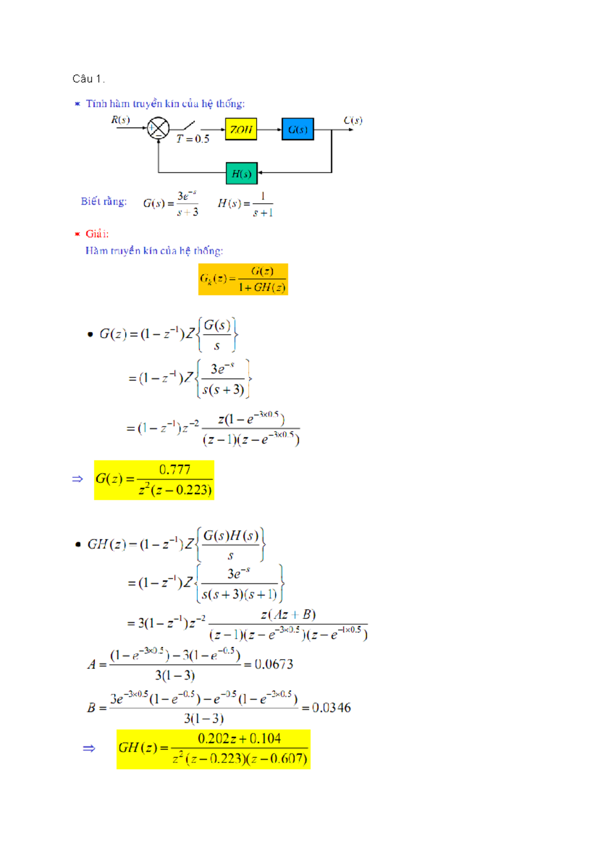Tai lieu on thi cho adf dgaf sdgadg sadfe á sdfg asdfasdf asdgaer sx ...