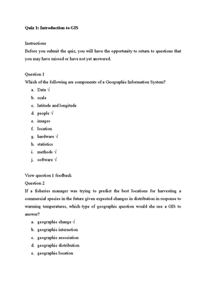 Raster Map DIscussion Week 6 - 3 3 3 3 3 3 3 1 3 4 3 3 3 3 1 1 3 3 3 3 3 3 1 2 3 2 2 3 2 2 1 2 2 ...