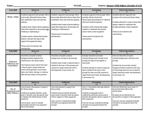 Tutorial Request Form Fillable Word format - Name : AVID Teacher: AVID ...