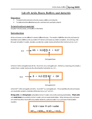 [Solved] Enter a balanced nuclear equation for the production - General ...