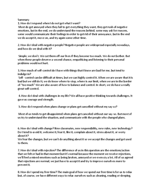 Febihs English Plot, Setting And Characterization - Plot, Setting And Characterization This ...